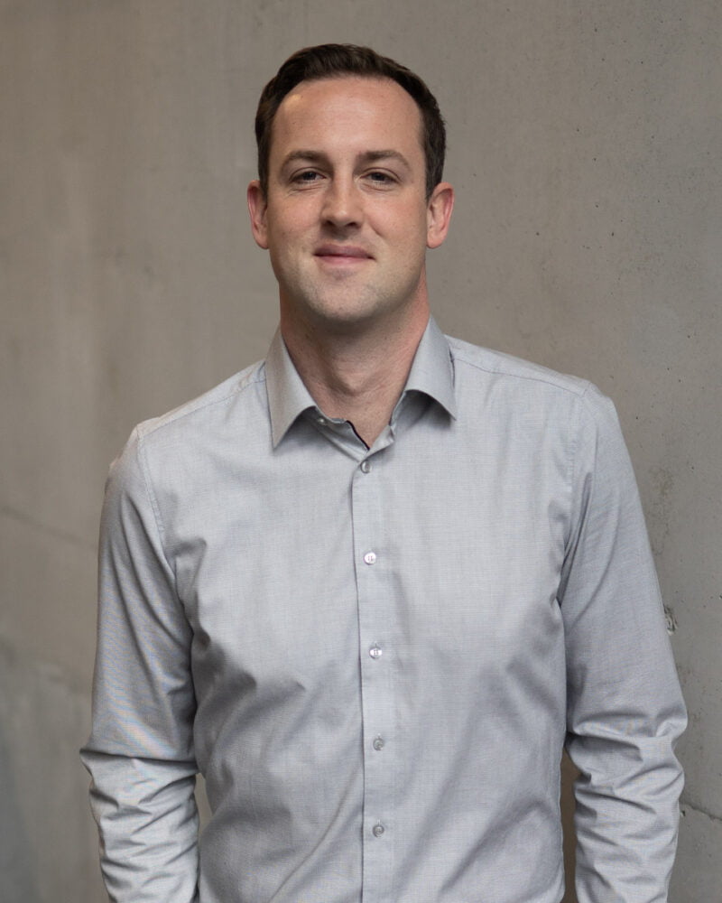 Über uns – Interum