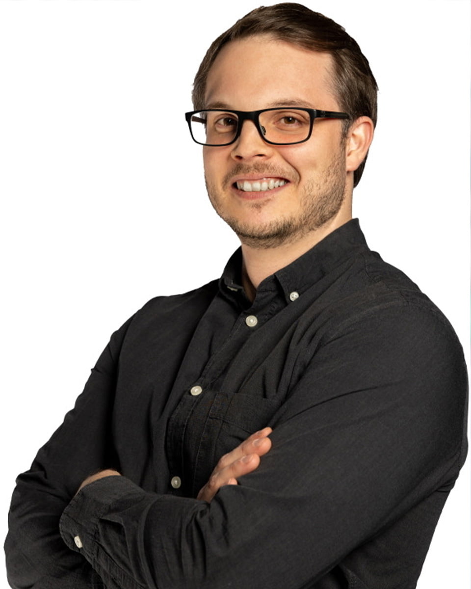 Über uns – Interum